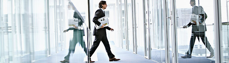 Döhler is Elevating Taste Modulation Tackling Real Industry Challenges