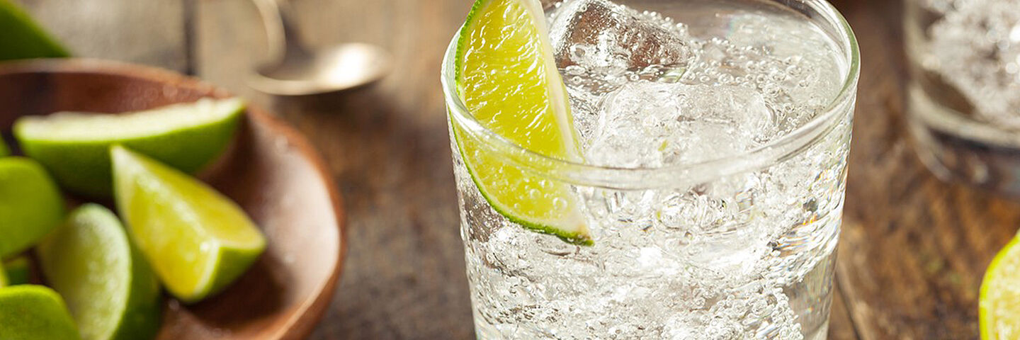 Wine & Spirit Flavours - DÖHLER