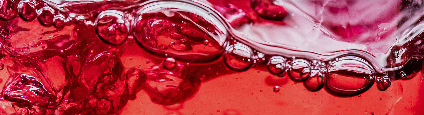 Juice Concentrates for the Food & Beverage Industry - DÖHLER